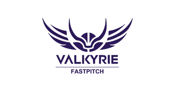 Valkyrie Fastpitch | Minnesota Softball