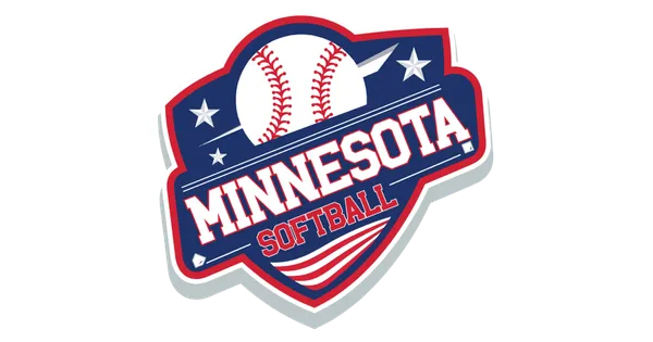 2025 Minnesota Softball Selects | Minnesota Softball